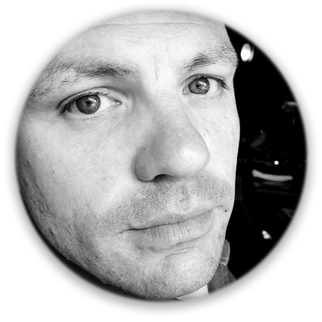 A Vicious Cycle – change for the better